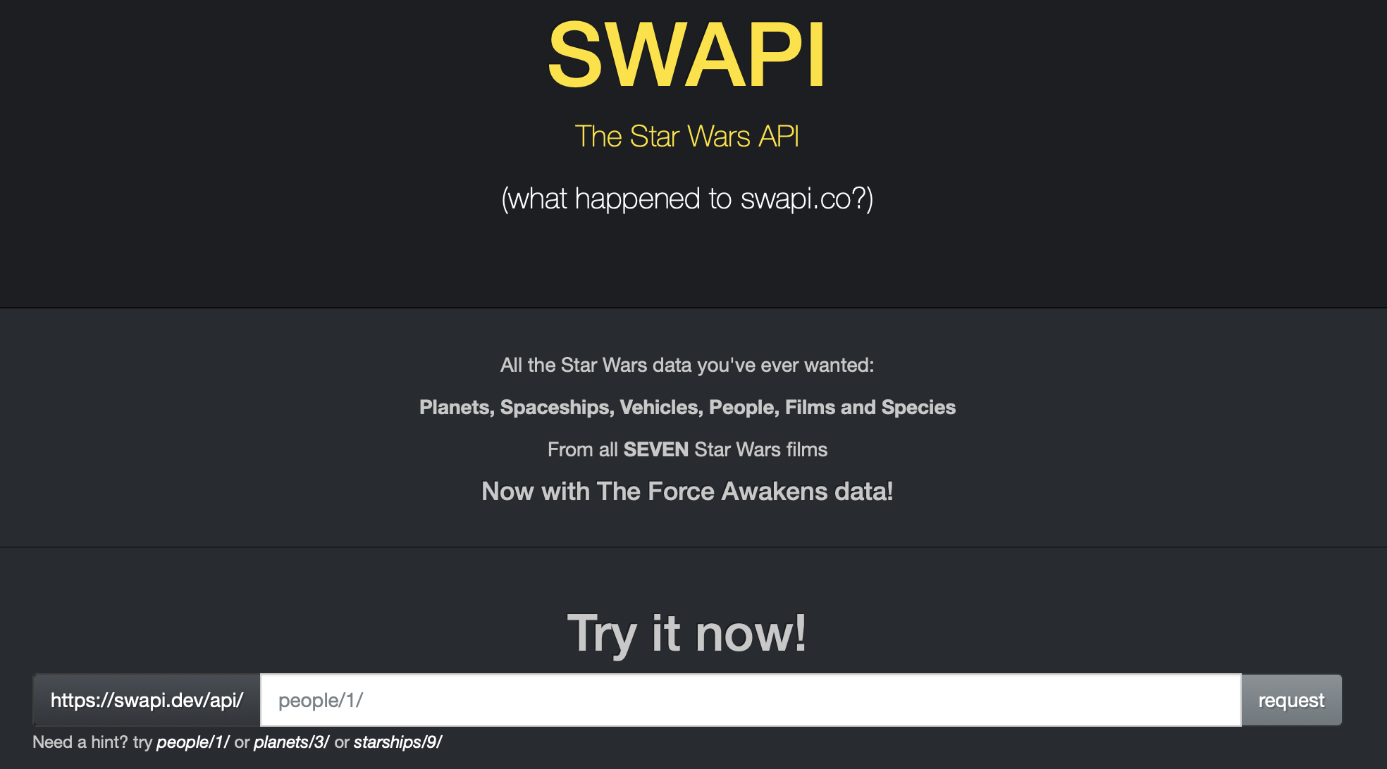Czym jest API? | Programowanie | Zaprogramuj Życie