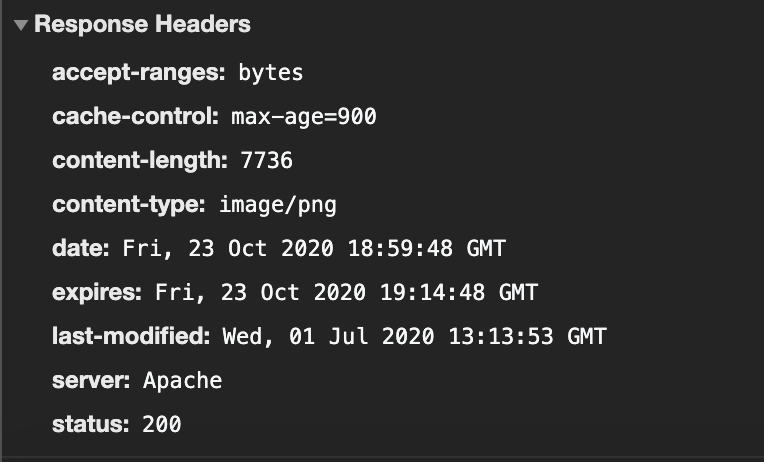 Czym jest REST? | Programowanie | Zaprogramuj Życie