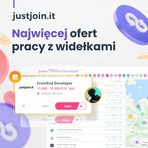 Czym jest REST? | Programowanie | Zaprogramuj Życie