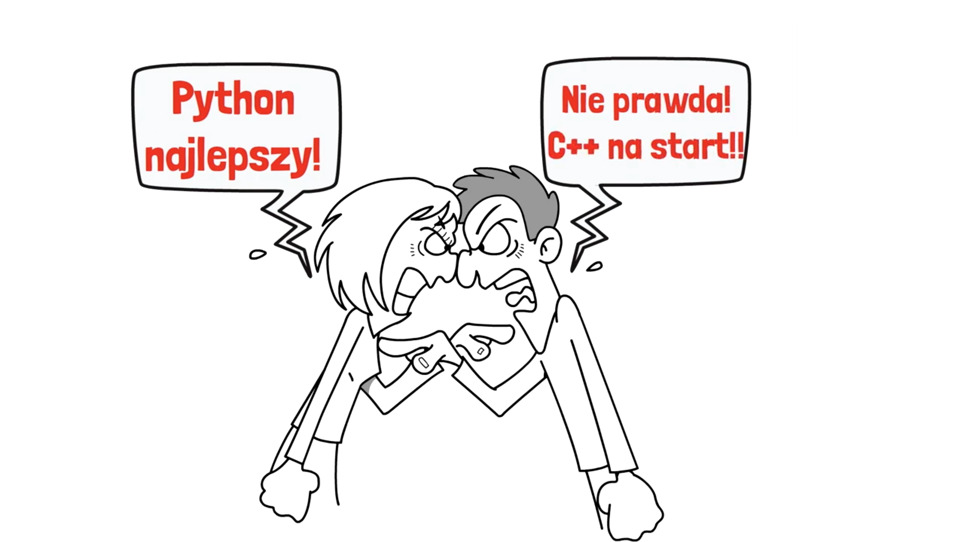 Jak zacząć programować? | Kariera | Zaprogramuj Życie